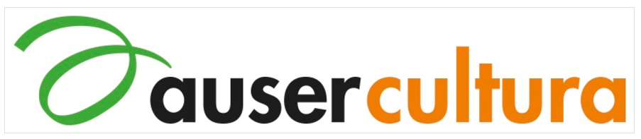 Homepage - AUSER TERRITORIALE PADOVA APS - Auser